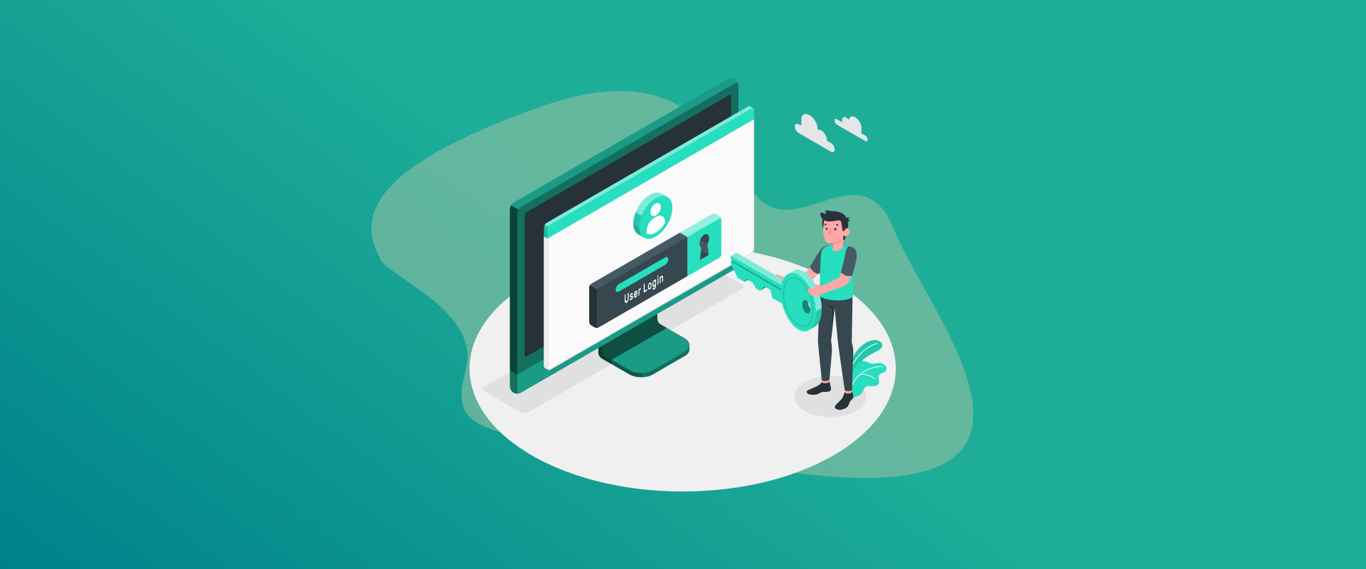 Passkey vs. Password - Which One Is Right For You?