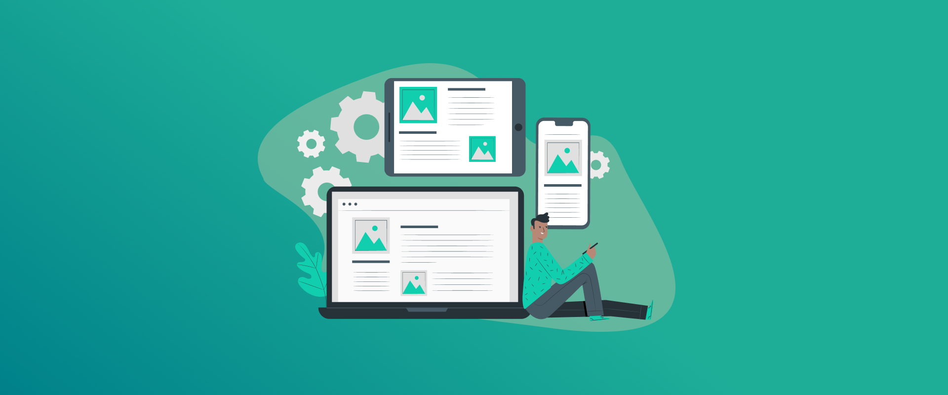 How to Change Steam Password on Your Desktop and Smartphone