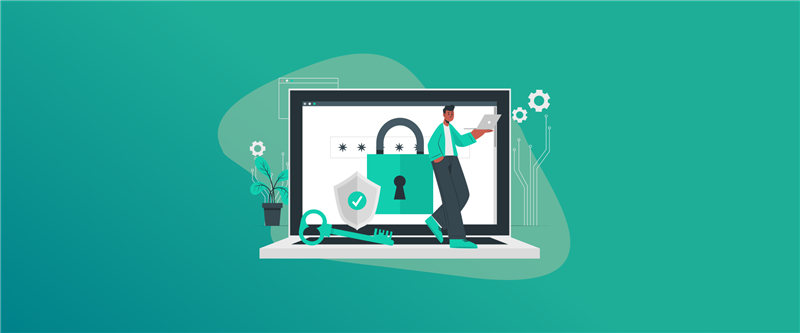 Password Hashing - What is It? Why is it Important?