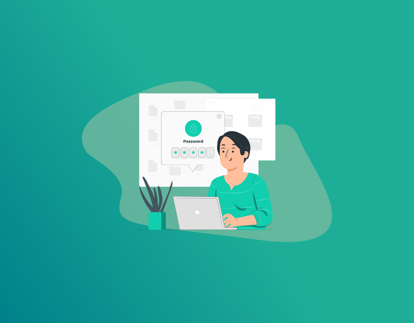 What Is One-Time-Password (OTP) —Explained In Detail