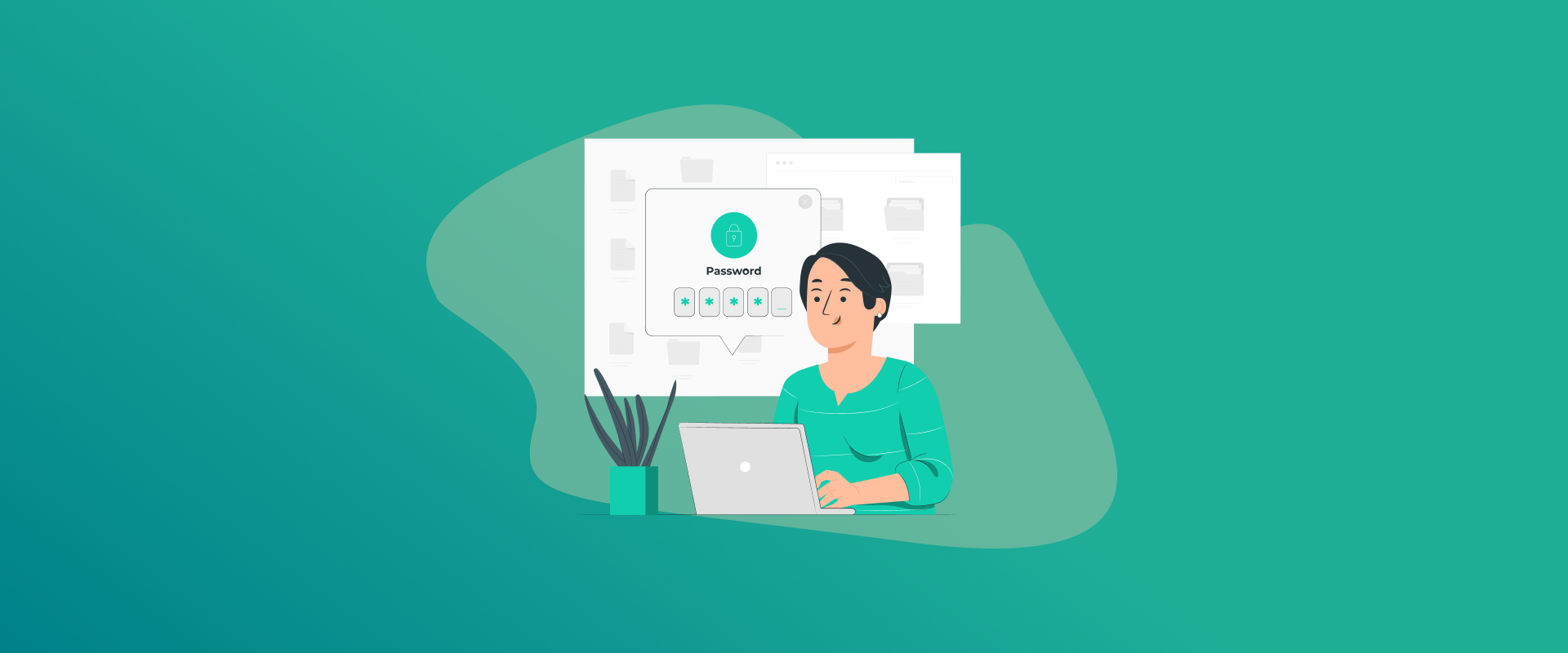 What Is One-Time-Password (OTP) —Explained In Detail